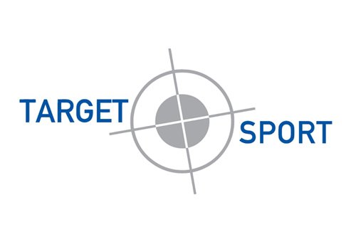 Target Sport Club - PhysioNow | Φυσικοθεραπεία κατ΄οίκον | Μιχάλης ...